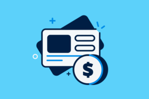 7 tips increíbles para vender entradas por internet - Even3